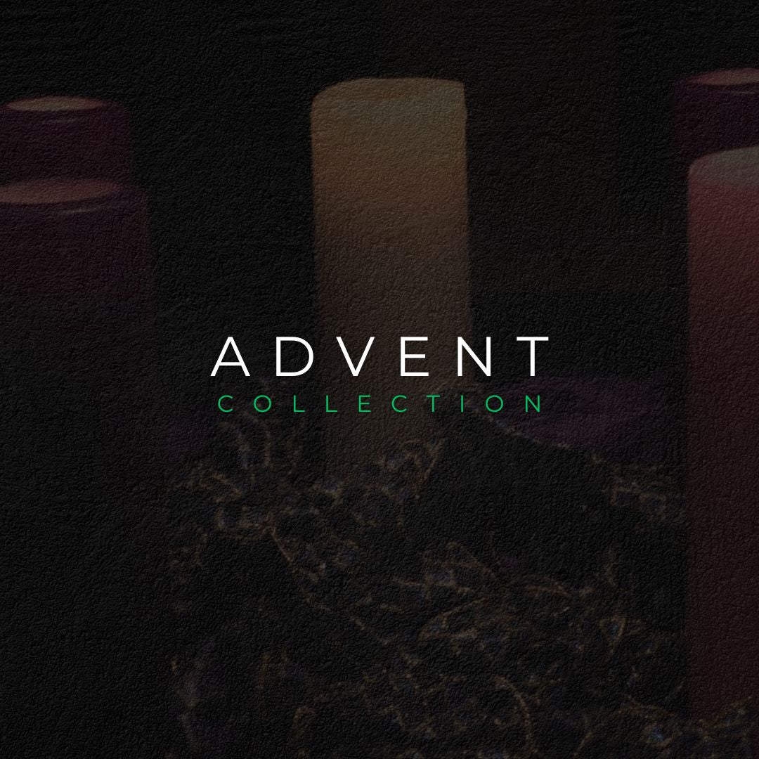 Advent – tagged "advent" – Ste. Emilion Church Goods