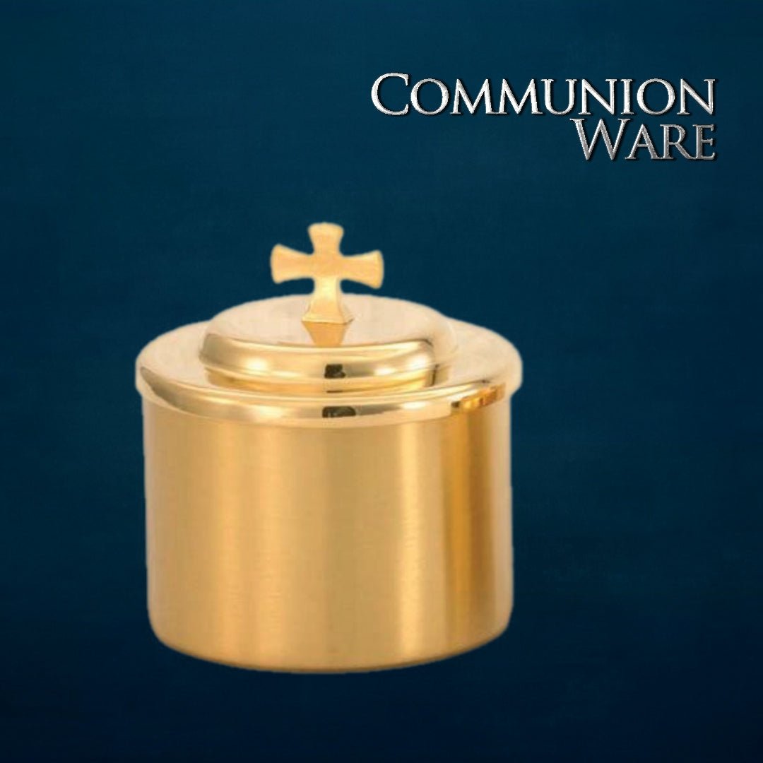 Communion Ware – Ste. Emilion Church Goods