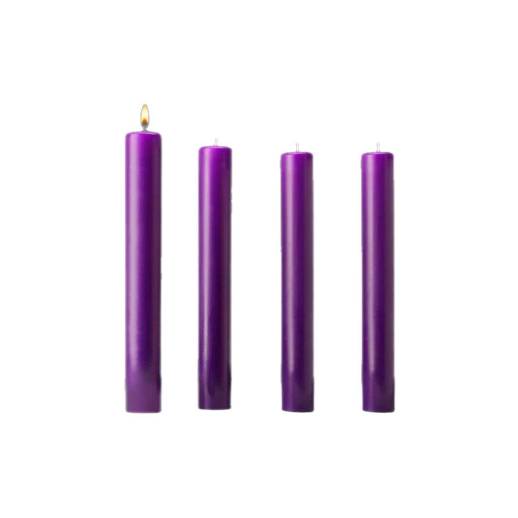 Advent – tagged "advent" – Ste. Emilion Church Goods