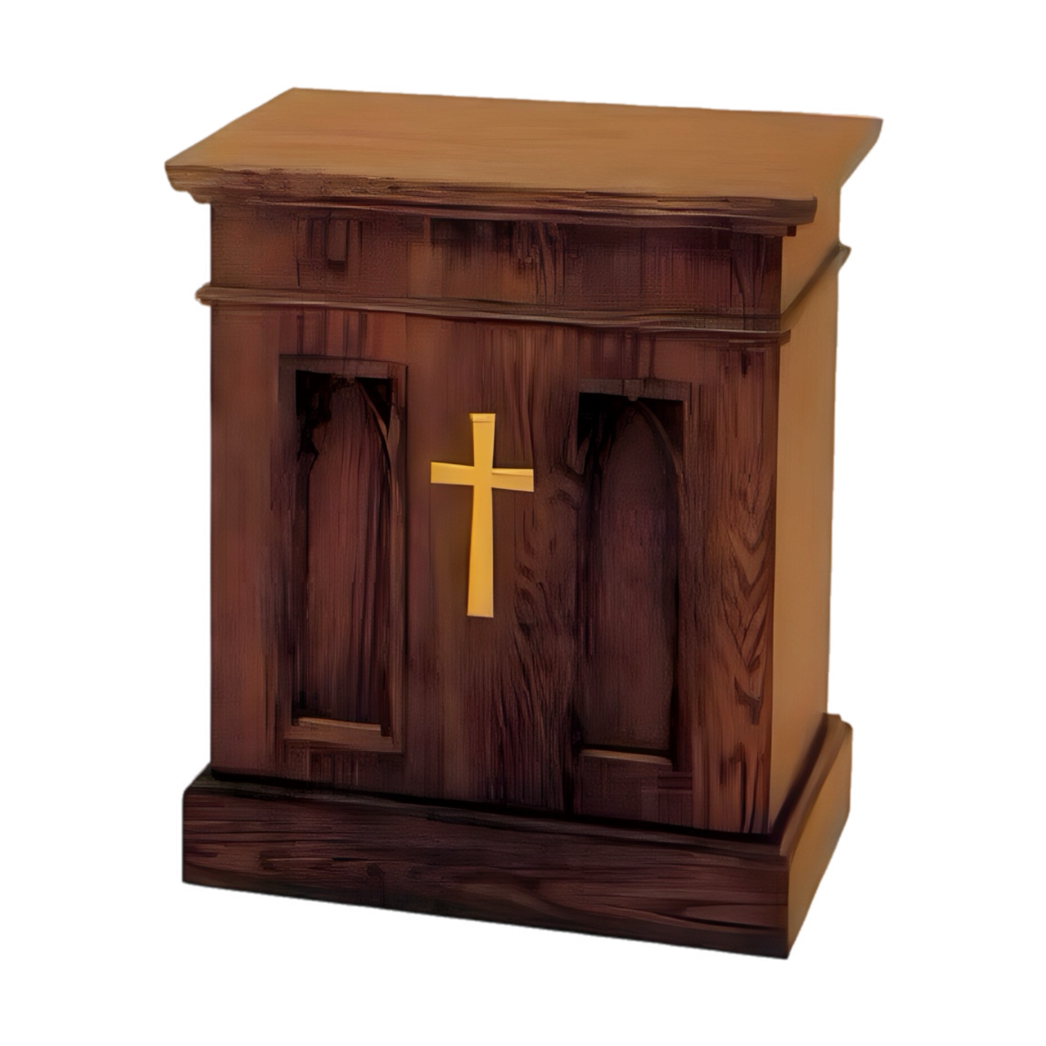 Offertory Table | W1240 – Ste. Emilion Church Goods