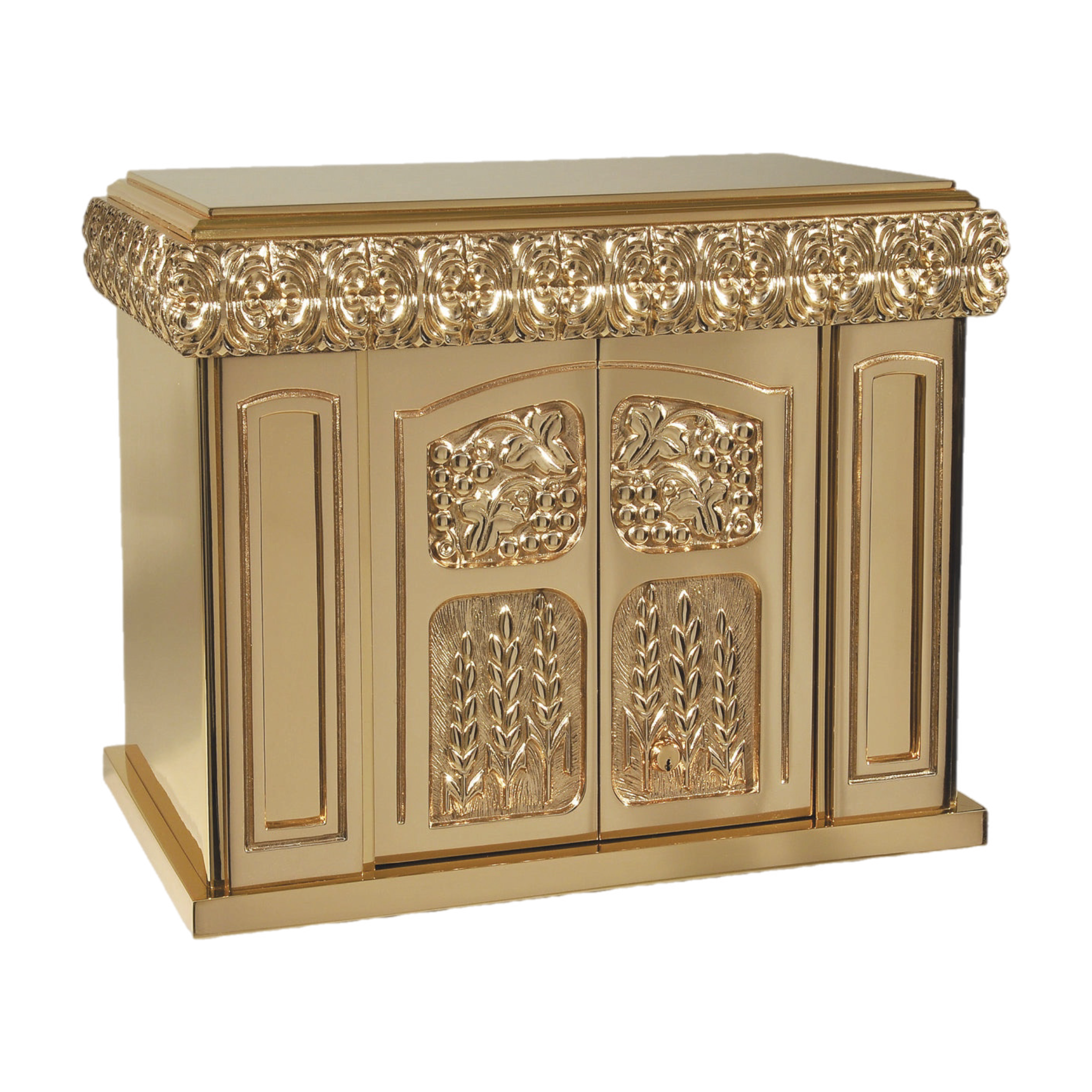 Tabernacle | 97TAB25 – Ste. Emilion Church Goods