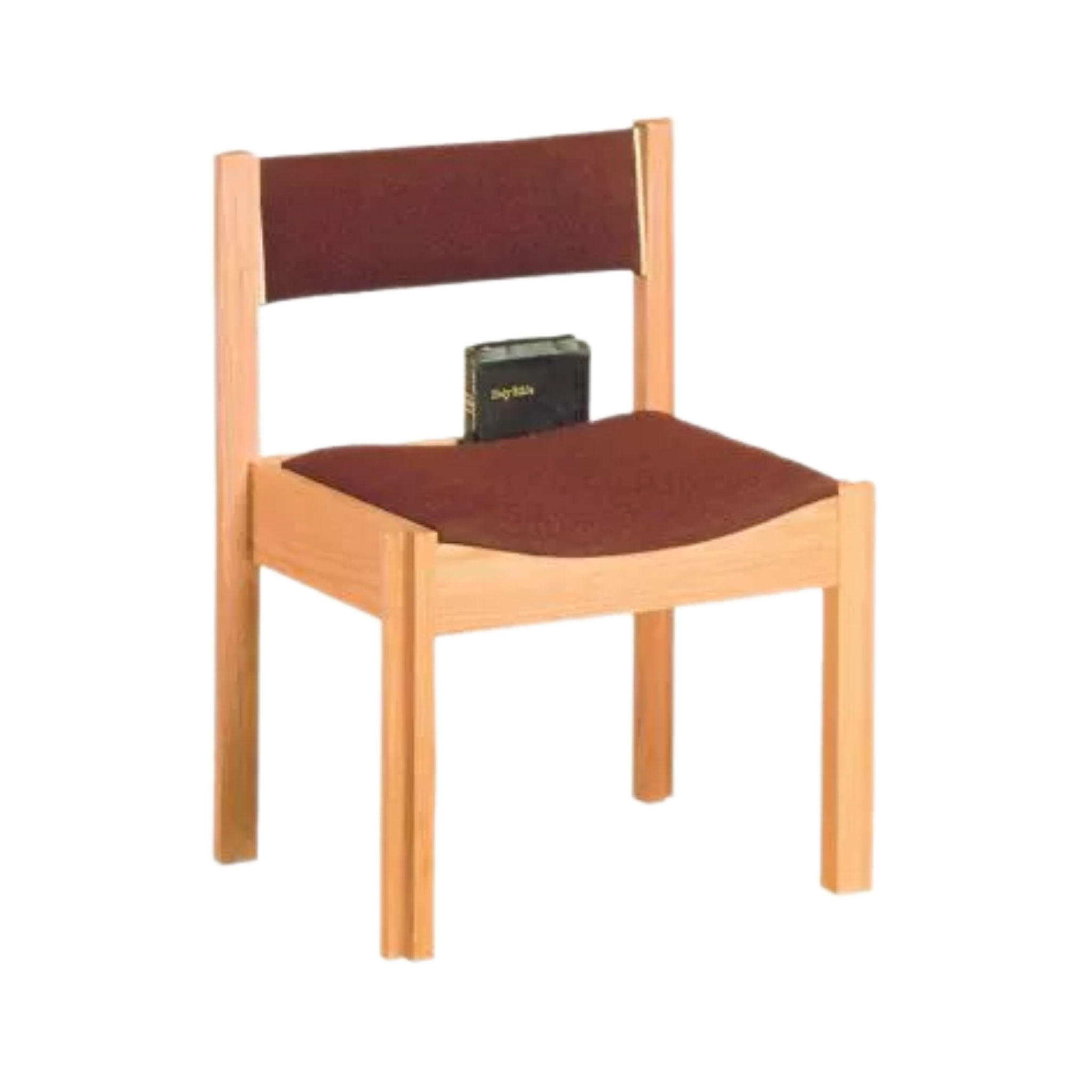 Flexible Seating Chair | W107 – Ste. Emilion Church Goods