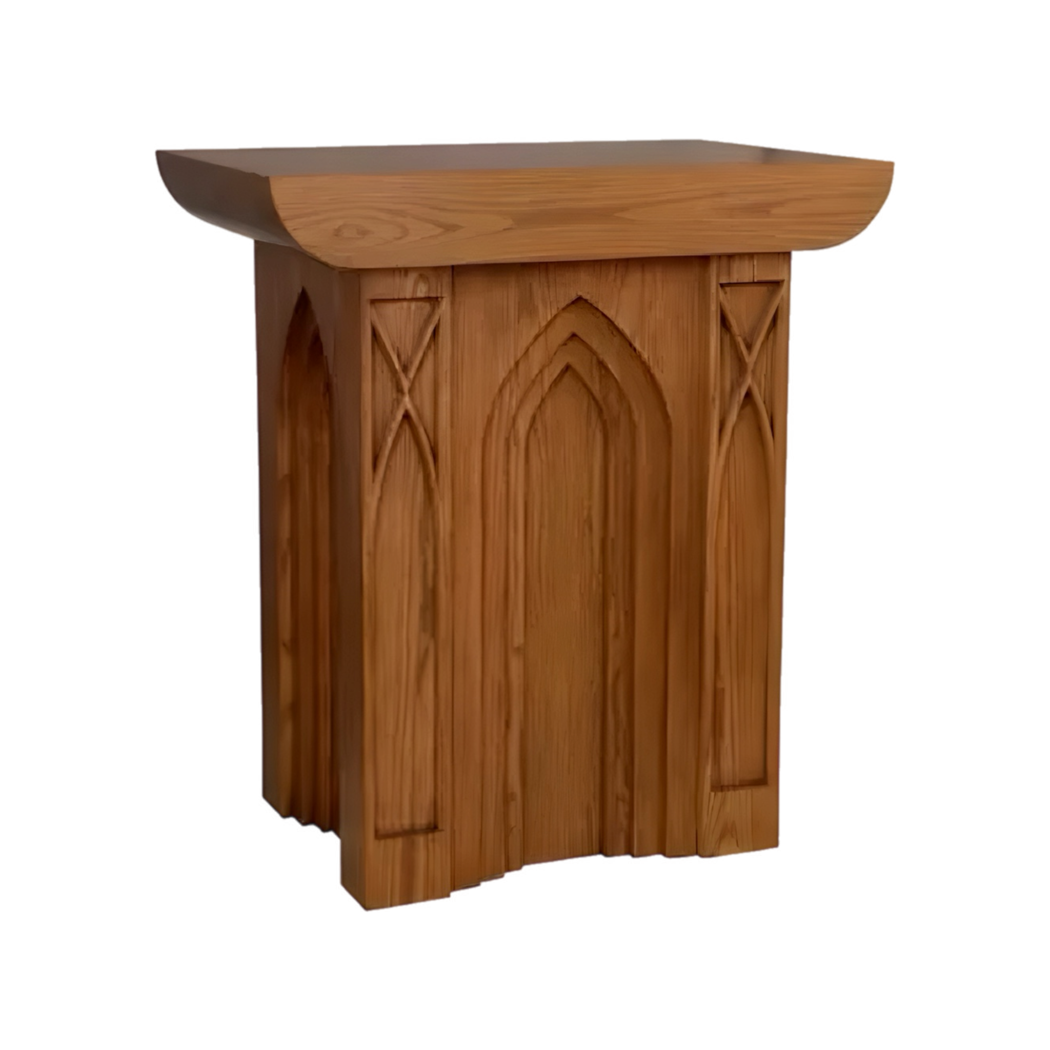 Tabernacle Stand | W634 – Ste. Emilion Church Goods