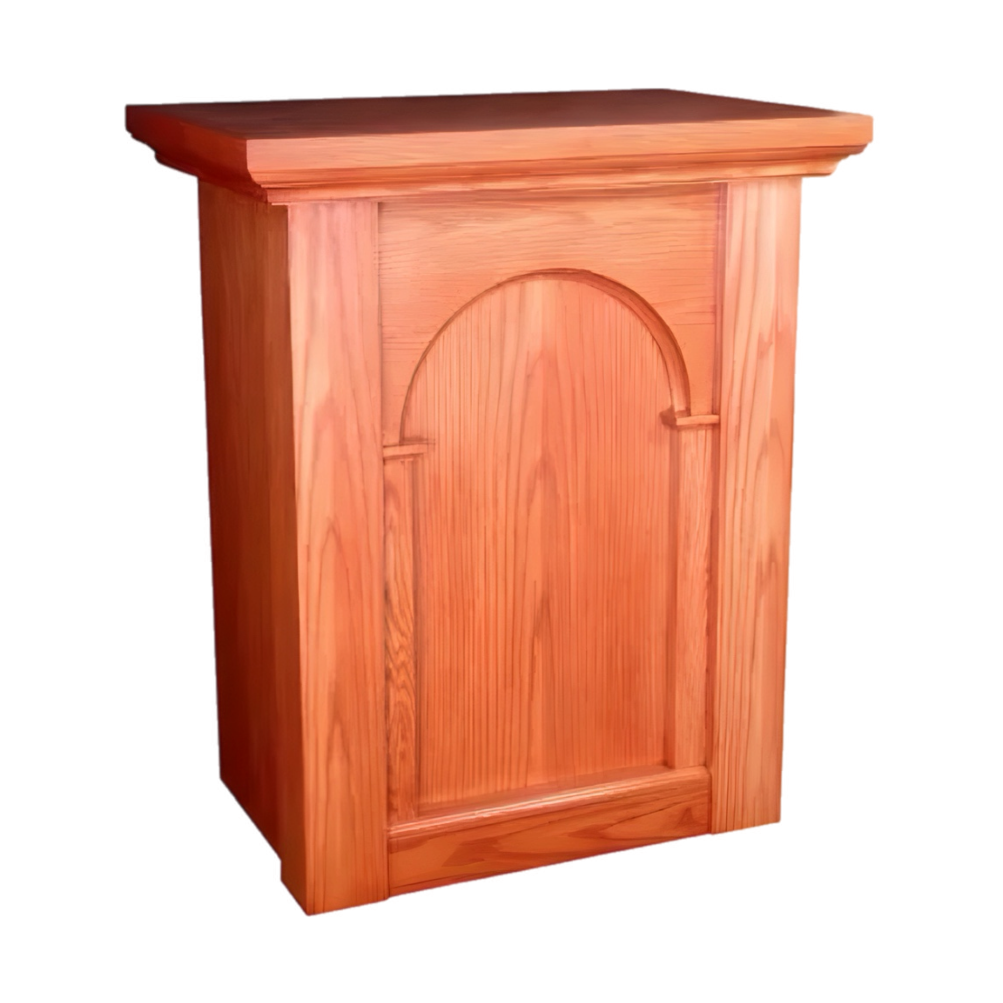 Tabernacle Stand | W594 – Ste. Emilion Church Goods