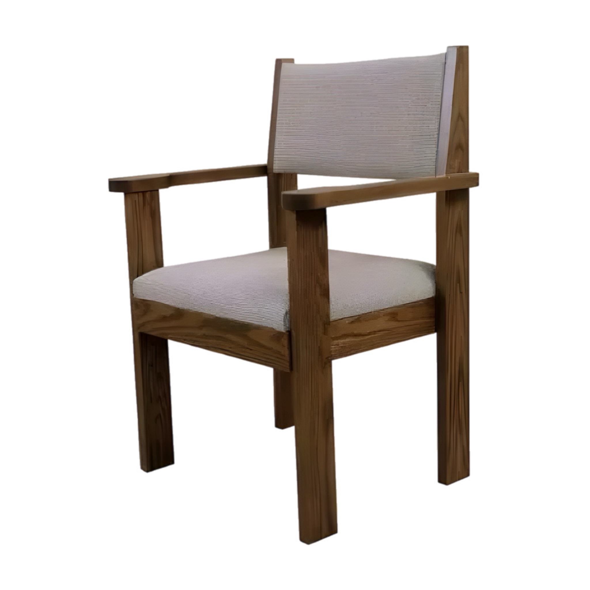 Flexible Seating Chair | W204 – Ste. Emilion Church Goods