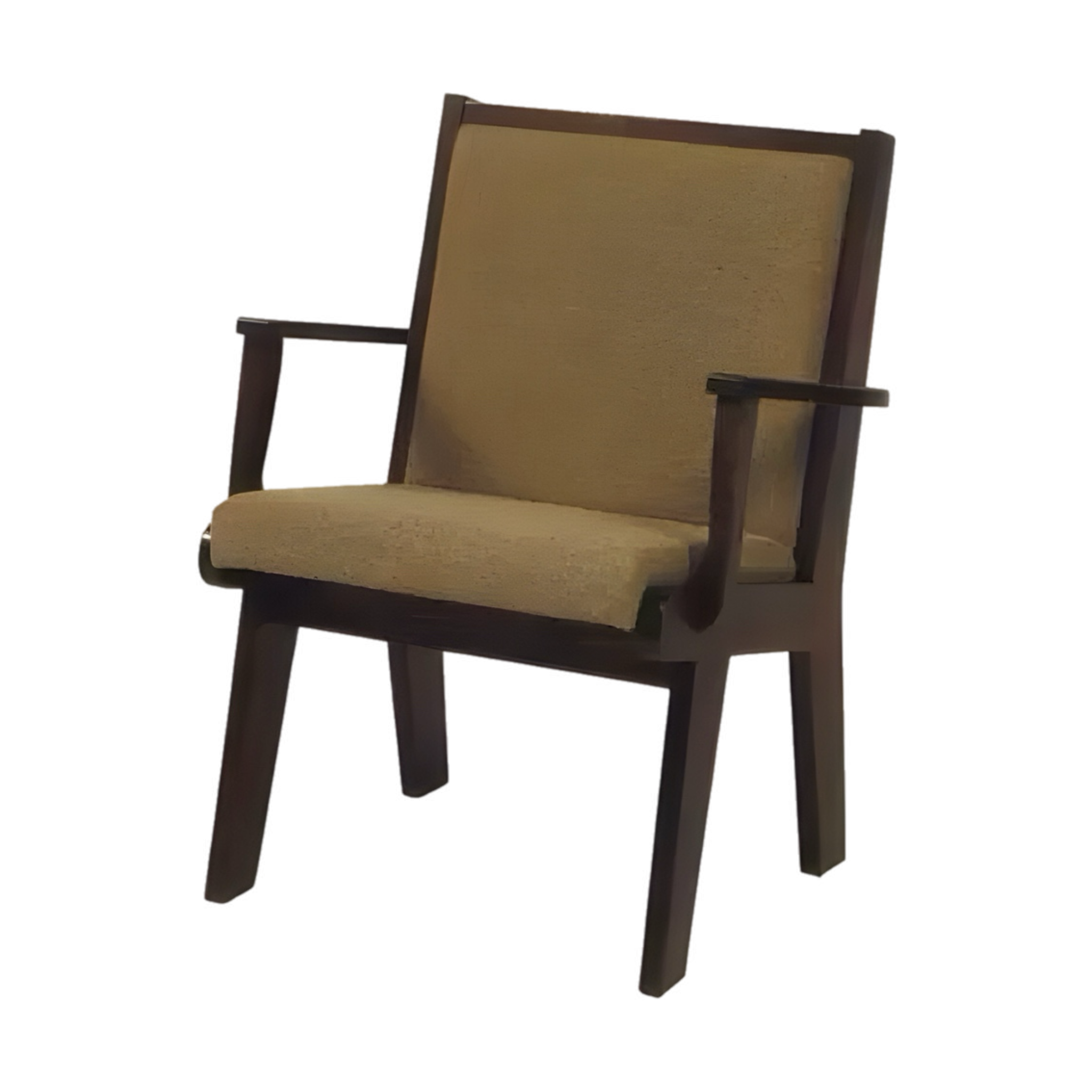 Flexible Seating Chair | W160 – Ste. Emilion Church Goods