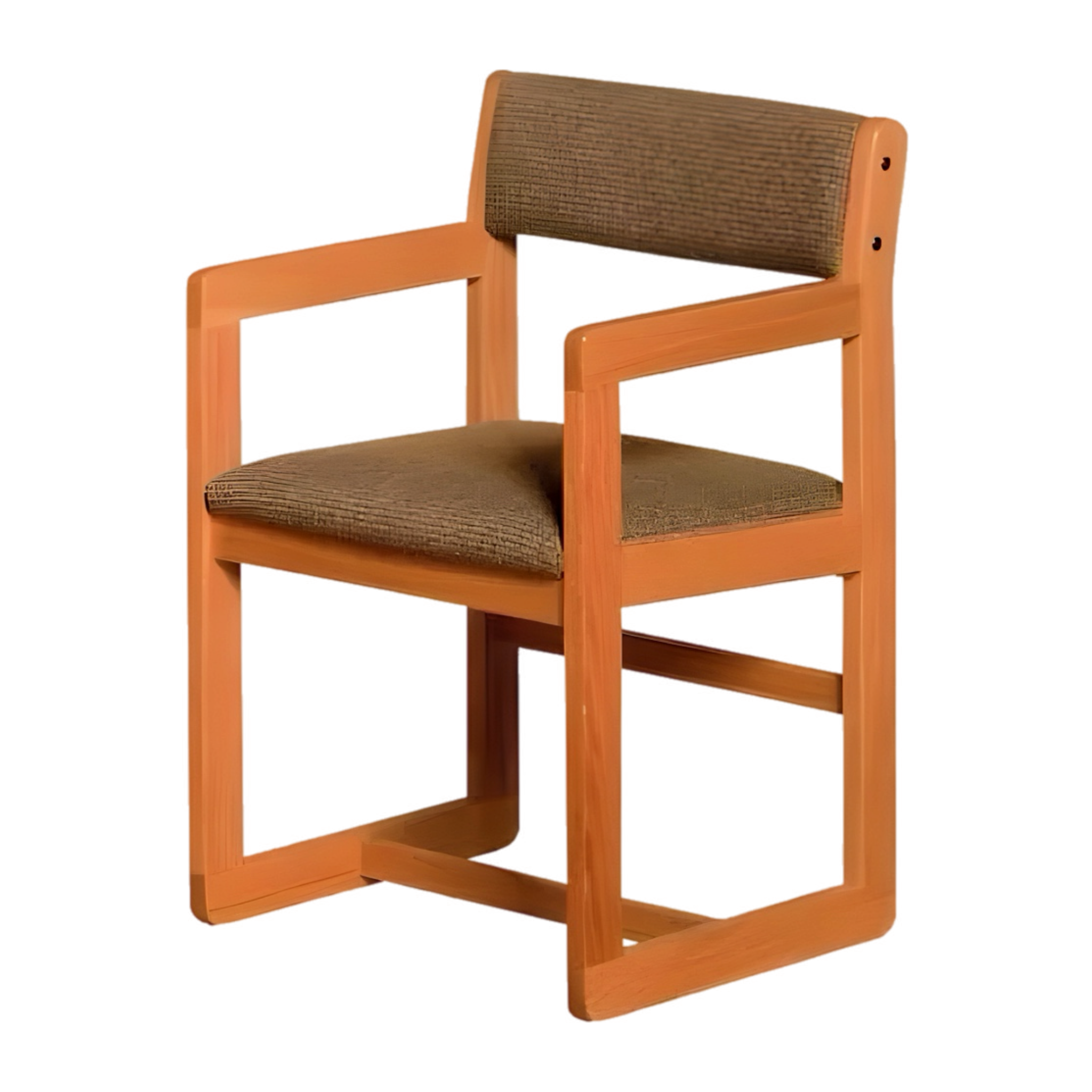 Flexible Seating Chair | W102 – Ste. Emilion Church Goods