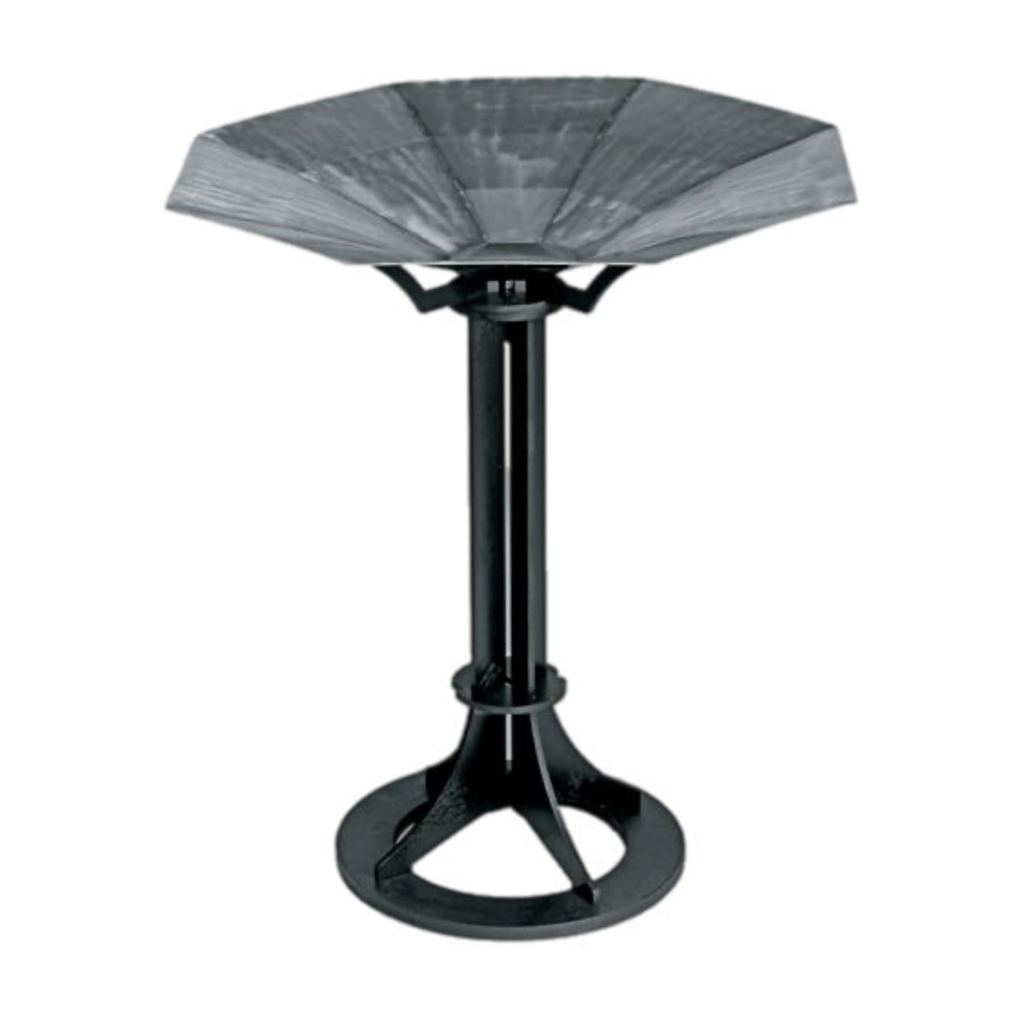 Brazier with Stand | 2706 – Ste. Emilion Church Goods