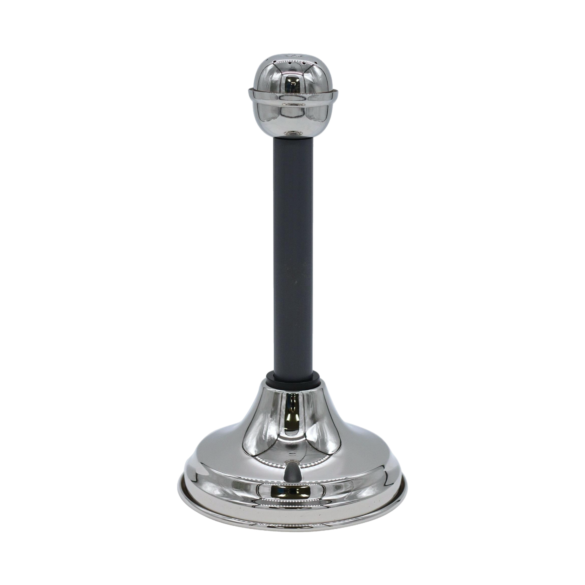 Holy Water Sprinkler | K336 – Ste. Emilion Church Goods