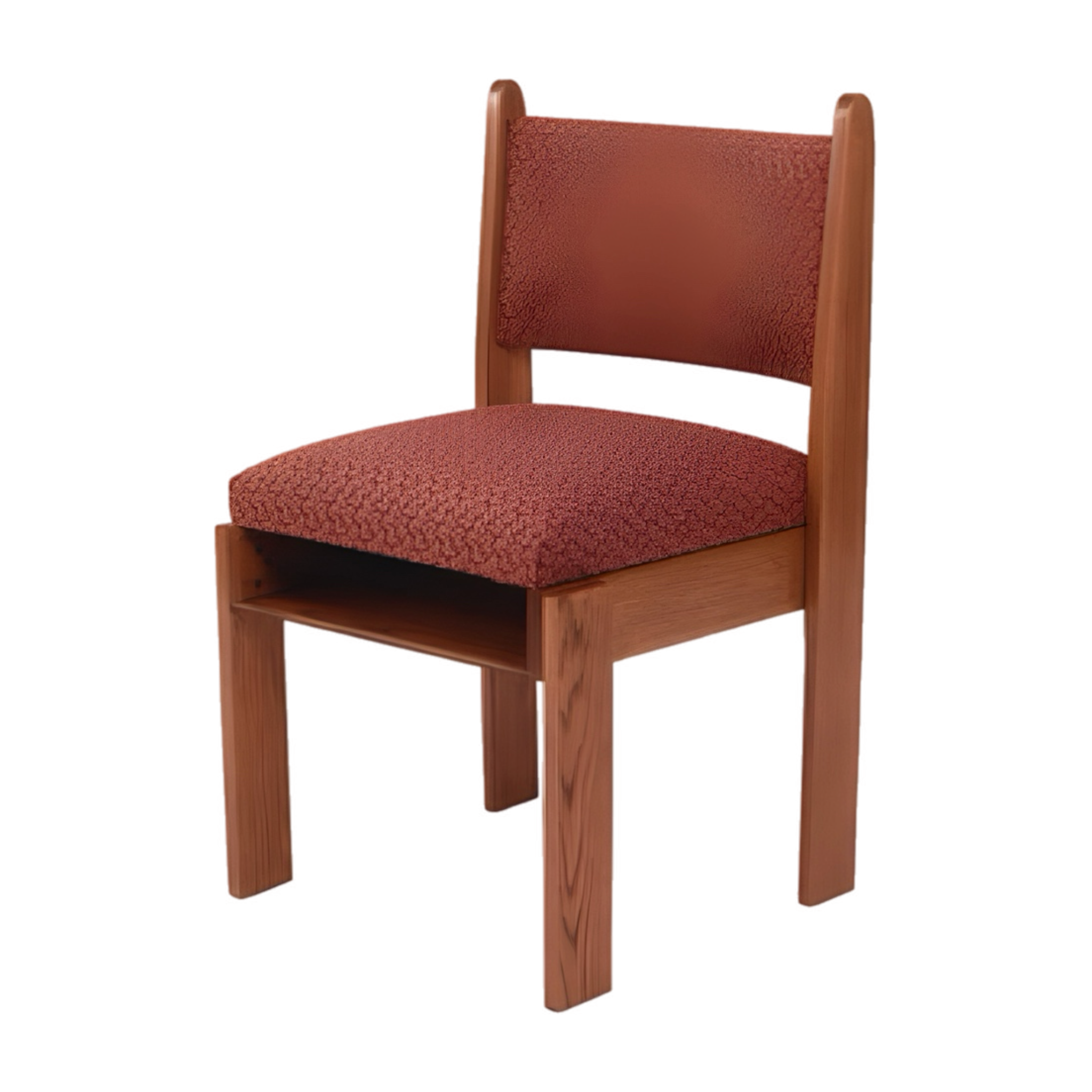 Flexible Seating Chair | 101K – Ste. Emilion Church Goods