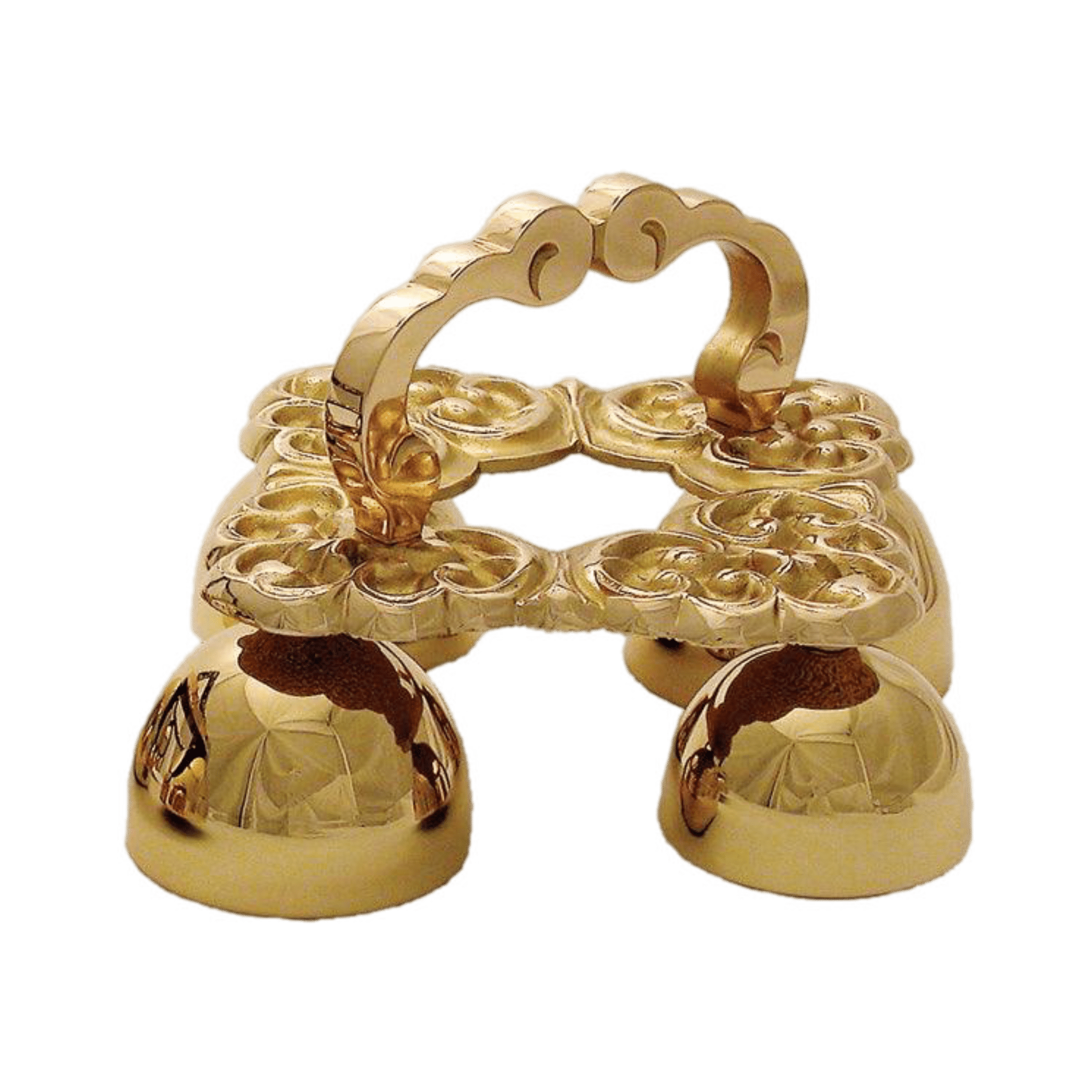 Altar Bells | 30BL51 – Ste. Emilion Church Goods