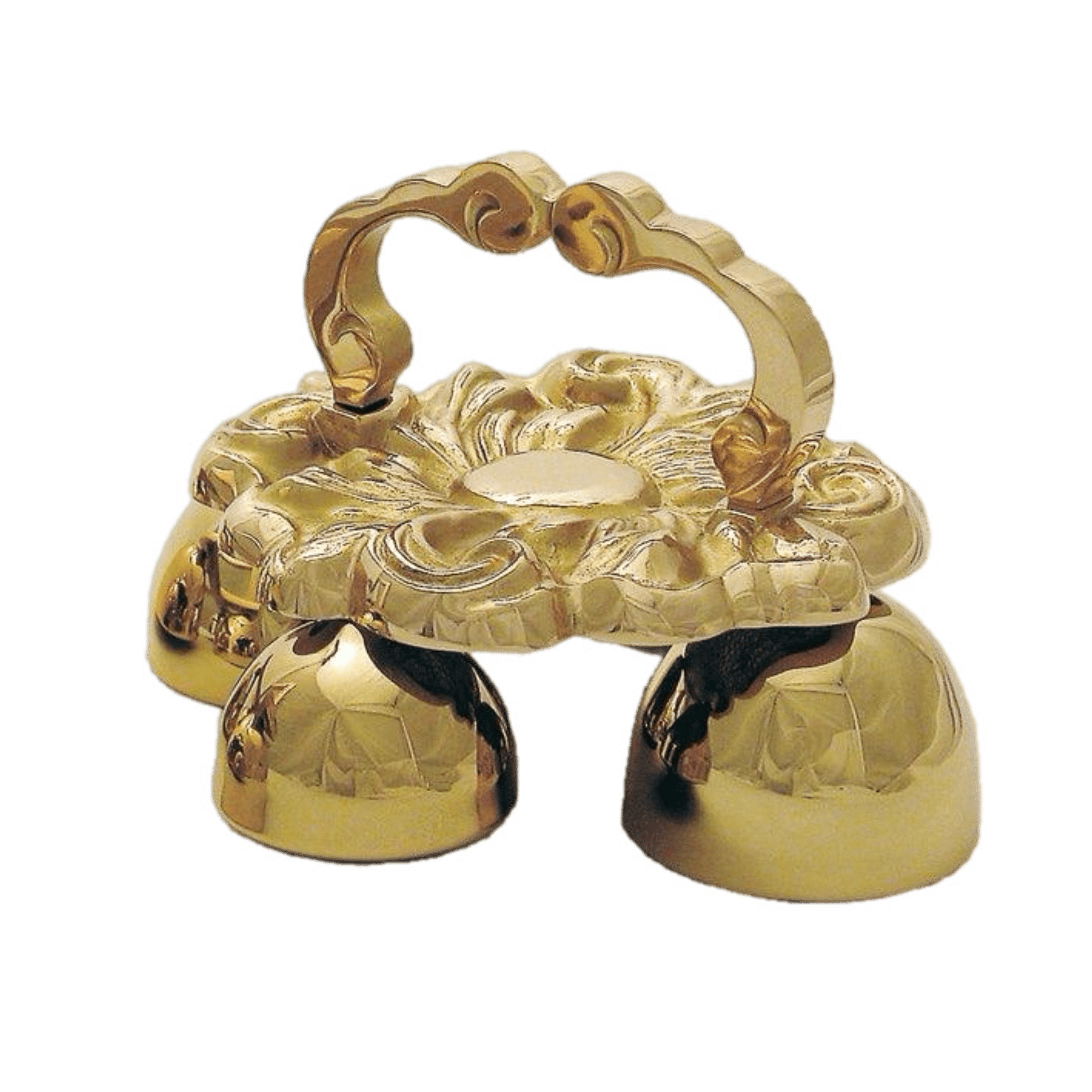Altar Bells | 61BL93 – Ste. Emilion Church Goods