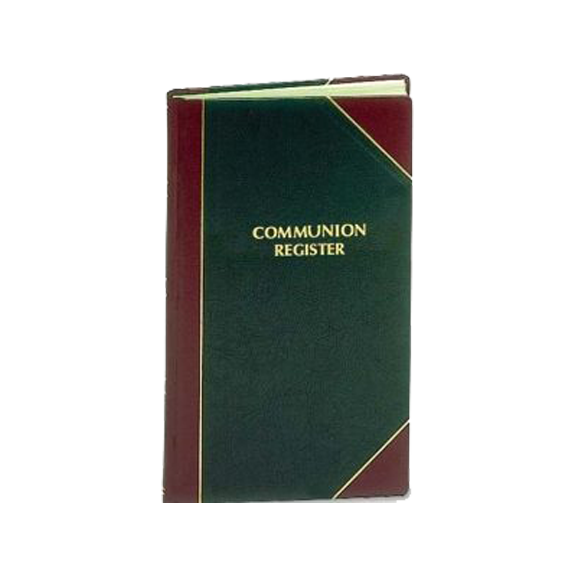 FJ Remey – Ste. Emilion Church Goods